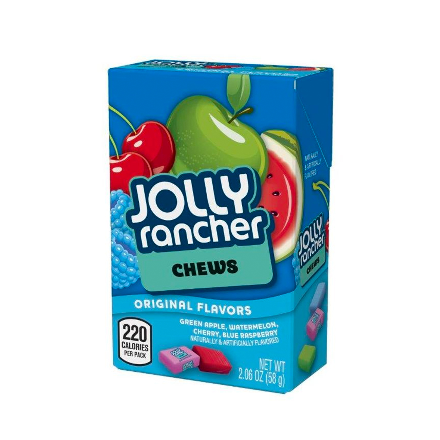 jolly-rancher-fruit-chews – Luv'eat Boutique